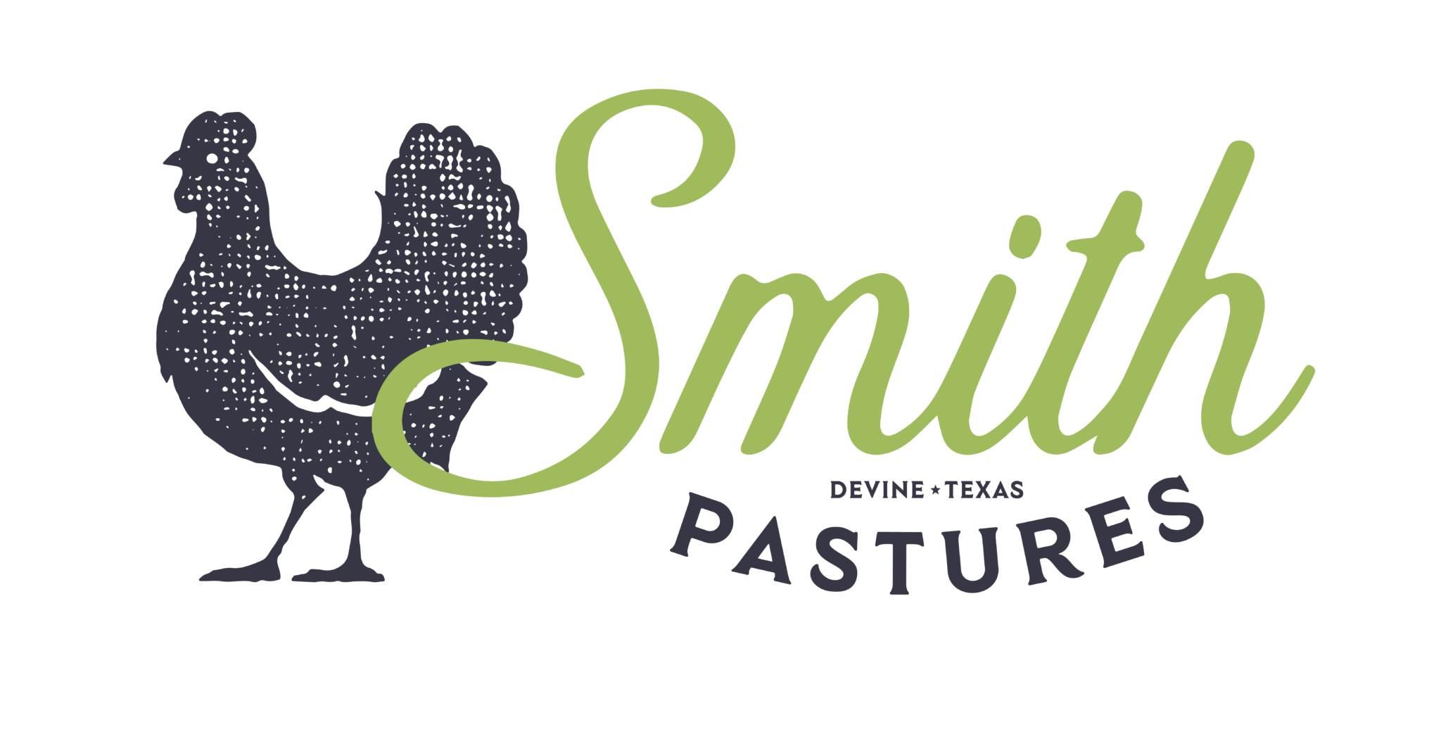 Smith Pastures – Pasture Raised Poultry